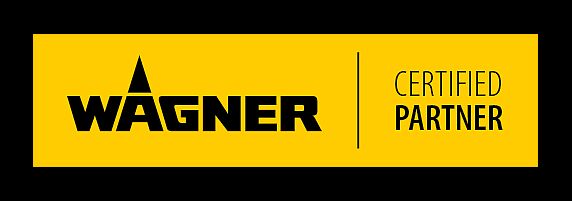 WAGNER Industry Service Partner: Get in touch quickly & easily