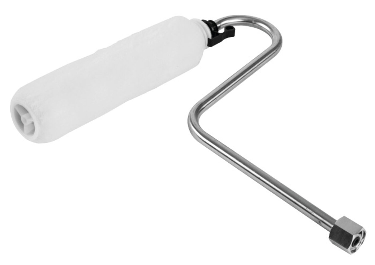 Inner-feed Roller - Craftsman accessories