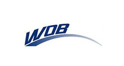 Industry: Wagner Group