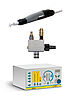 All products for powder coating | Industry